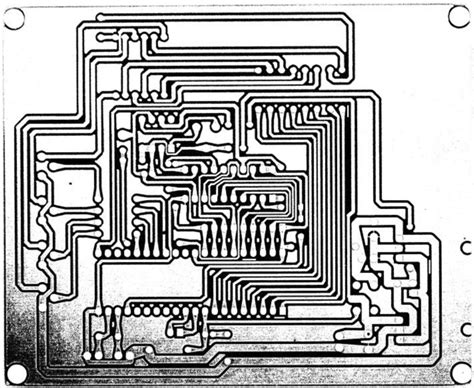 2d Otsu T 23 And 2d Otsu Based Integral Image T 23 Download Scientific Diagram