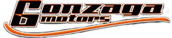 Inicio Gonzaga Motors