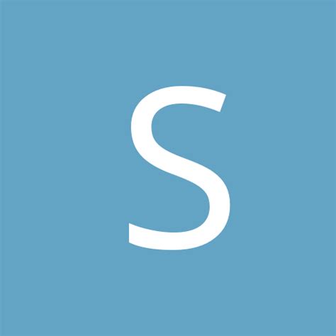 Adding Uconnect Module Audio Infotainment Navigation Mygig