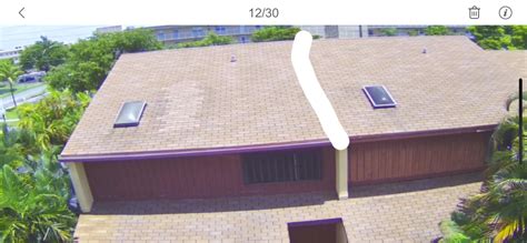 Replacing My 3 Tab With 3 Dimensional Can We Put Ridge Cap Shingles As