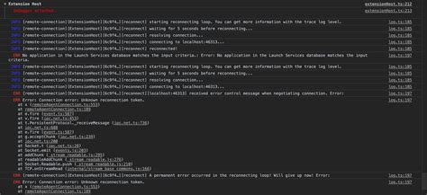 Debugger Crashes Randomly During Stepover Or Stepin With Breakpoint