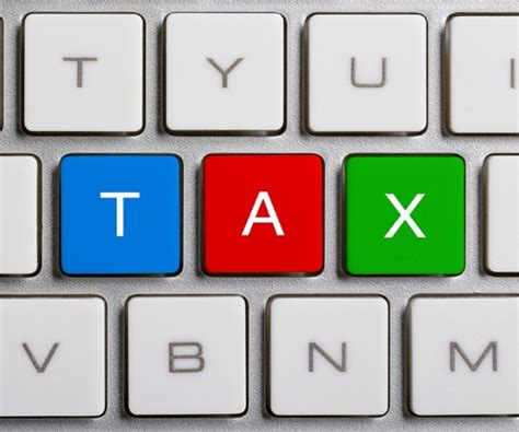 Dreamstime S PdfFiller Blog