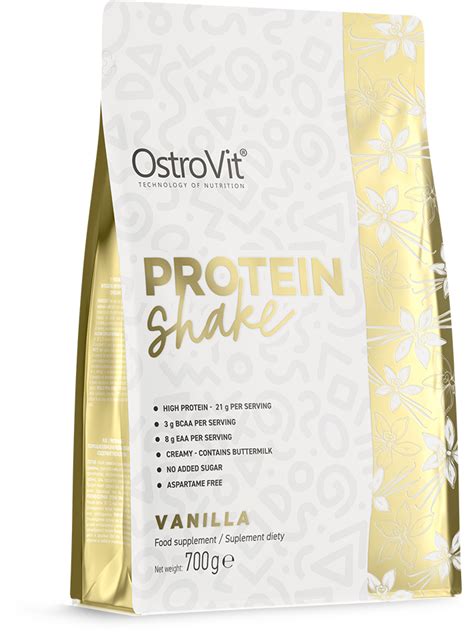 Protein Shake Аптека Маджаров