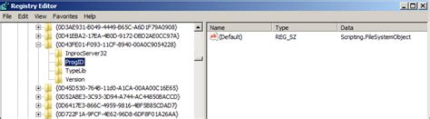 Vba Does The Createobject Method Follow Any Specific Syntax Stack