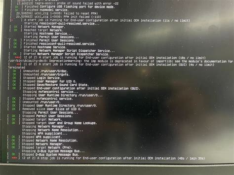Xavier Cannot Work Normalhow To Enter Recovery Mode To Modify The Boot Dtb File Jetson AGX