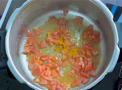 Rasam Rice Recipe How To Make Rasam Rice Easy Light Dinner Recipes