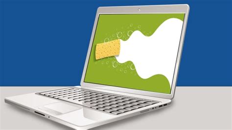 How To Wipe A Computer Clean Of Personal Data Consumer Reports