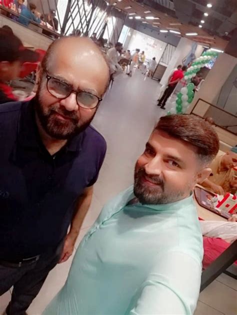 Syed Abdullah Shah On Linkedin Mayfair2010memories Innovativebiscuitsmemories