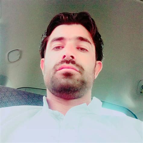 Saeed Ullah