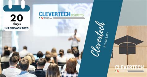 Clevertech Spa Innovative Automation For Front Centre End Of Packaging Line On Linkedin