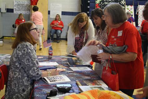 Assembly Day 2019 40 Tvqa