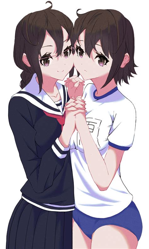 Durarara Mairu Kururi Kiss Fm Anime Durarara Kururi Orihara