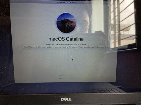 can t see macos partitions opencore r hackintosh