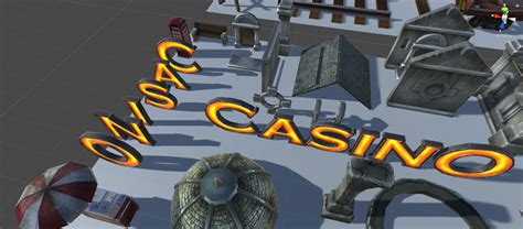 Top Down Post Apocalyptic Props