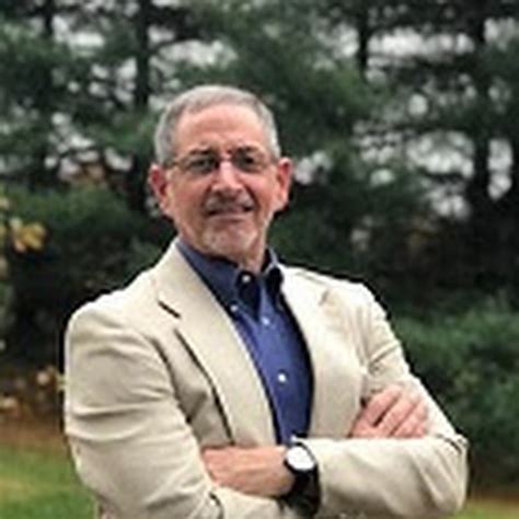 Harold Defazio Youtube