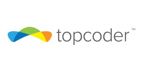 The Top 7 Best Coding Challenges Websites In 2023 Codershot