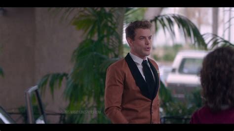 Eric Lutz Nu Stars Masculines Nues