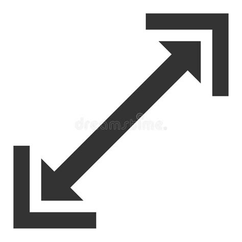 Scalability Icon Stock Illustrations Scalability Icon Stock Illustrations Vectors