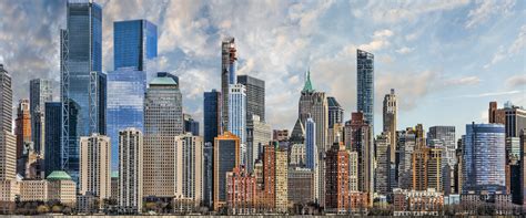 Fungsi Vibration Sensor Dalam Monitoring Kesehatan Infrastruktur Sensorindo Com Distributor