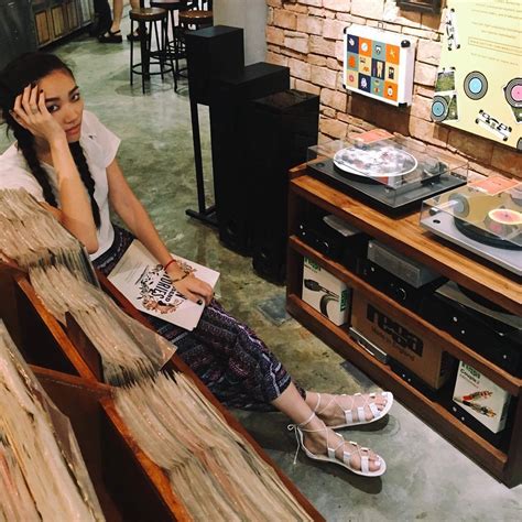 Jessica Yang Feet Photos Sexy Feets Celeb Feets