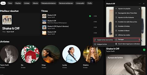QR Code For Spotify Share Your Music And Playlist QR Factory