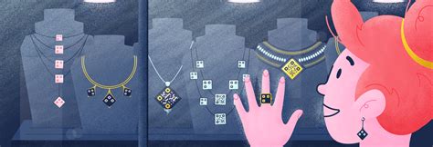 Creative Uses Of QR Codes To Inspire Your Campaign