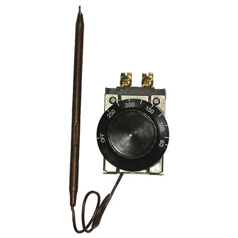 Tempco Thermostats Eagle Sensors Controls A Division Of Excel Automation LLC