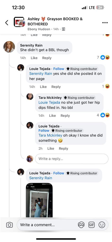 Sherell Hodge Sherell Hodge Added A New Photo