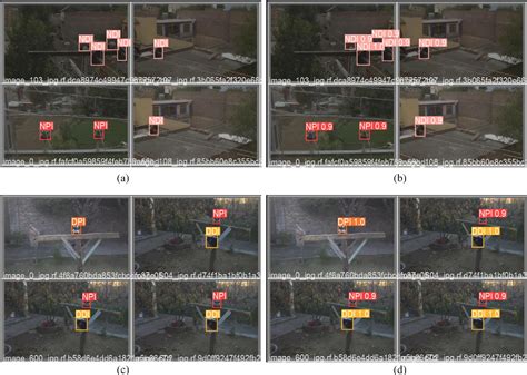 Figure 8 From A Transfer Learning Architecture To Detect Faulty