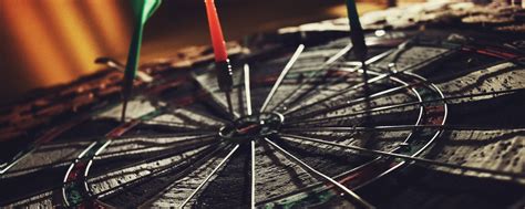 Сообщество «Таргет ВКонтакте — реклама Россия