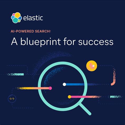 elastic on linkedin accurate relevant and personalized results the