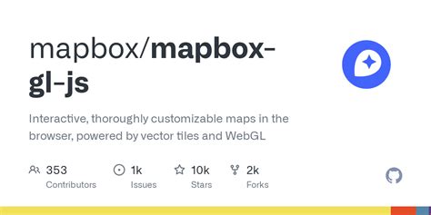 mapbox gl js heatmap texture fragment glsl at main · mapbox mapbox gl