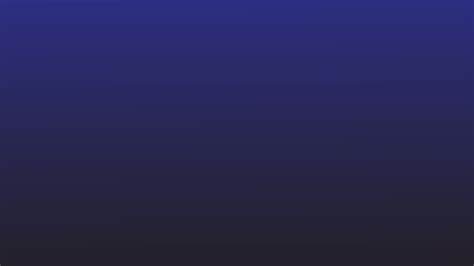 python ocr tutorial tesseract pytesseract and opencv deepali