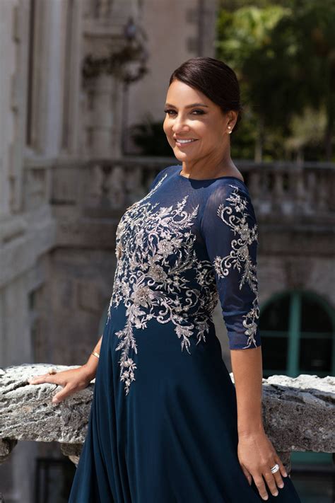 Scuba Scuba Crepe Dresses Betsy And Adam