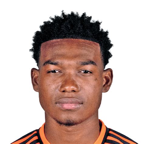 Nelson Quiñónes Ea Fc 26 62 Rating And Price Futbin