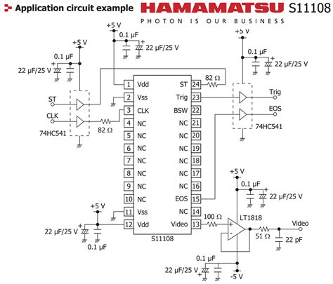 advanced image sensor applications in industrial monitoring programming arduino forum