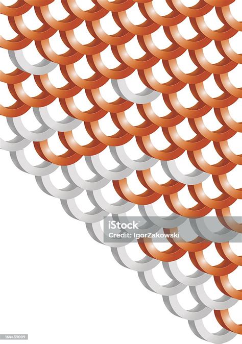 백터 배경에 추상적임 기하학적 디자인 0명에 대한 스톡 벡터 아트 및 기타 이미지 0명 3차원 형태 개념 Istock