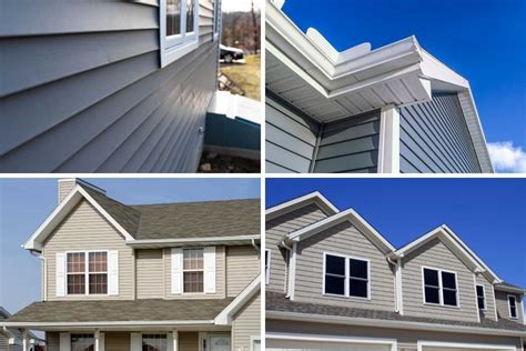 Cladding Over Fibro Artofit