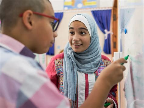 Using Udl To Break Down Barriers To Learning Understood