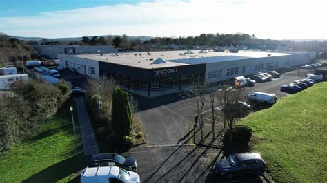 Designpro Automation On Linkedin Joinourteam Careeropportunities Engineeringexcellence