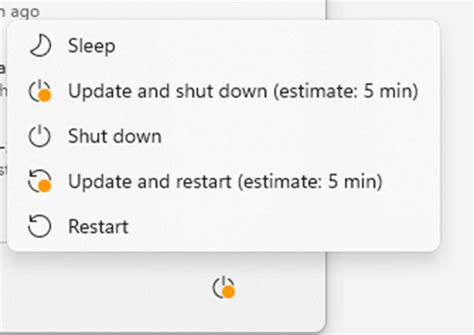 Sccm Managed Clients Get Updates From Microsoft After Windows 11 Upgrade Microsoft Qanda