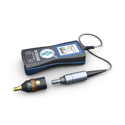 Moisture Dew Point Logger Air Compressor Controls Cmc Shop