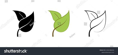 Semejanza Over 2671 Royalty Free Licensable Stock Vectors And Vector