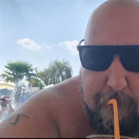 Fyp Foryou Foryoupage Keleman Dalibor Facebook