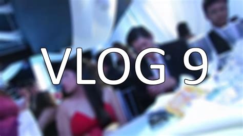 La Fiesta De Mi Prima Youtube