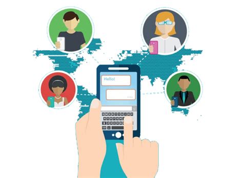 Bachelor In Software Engineering W Honours Faculty Of Computing