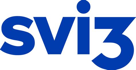 Svi3 Mihsign Vision Fandom