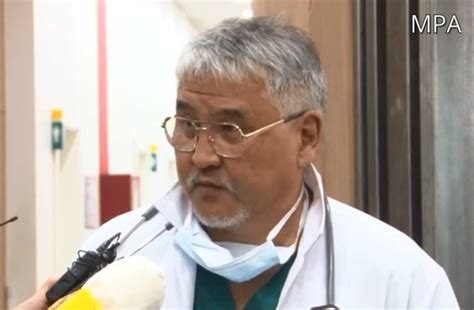 Б Болдсайхан Олон хүнийг айлгаж түгшээсэндээ хүлцэл өчье