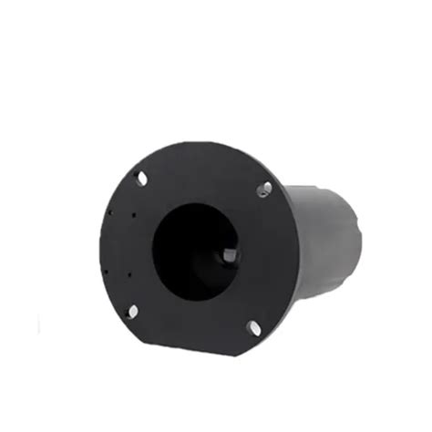 Continuous Emission Monitoring System Online Stack Dust Monitor Particulate Matter Monitor