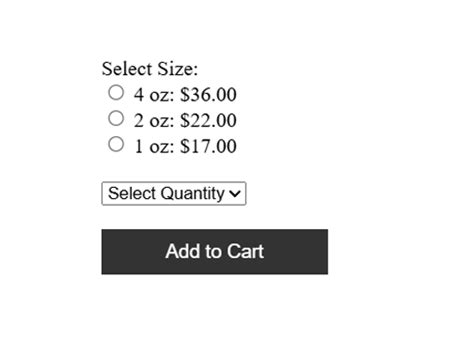 module how to override forced border and alignment in my html code